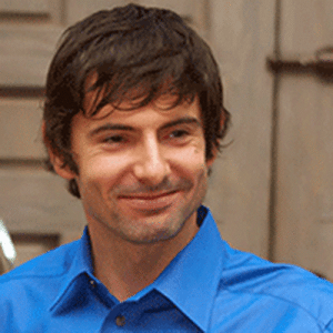 Mark Harbert | Internet Marketing Trainer & Entrepreneur