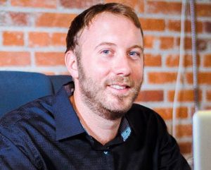 Mark Harbert | Internet Marketing Trainer & Entrepreneur