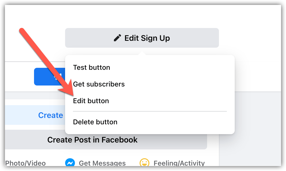 9 Proven (and Mostly Free) Ways To Get Leads on Facebook