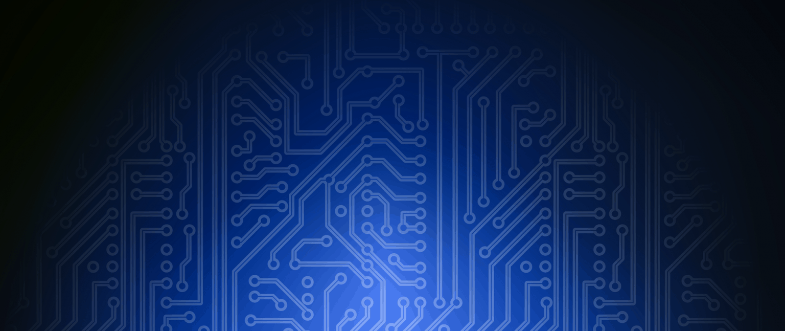 blue home automation background-modified | Mark Harbert blue home automation background-modified | Mark Harbert