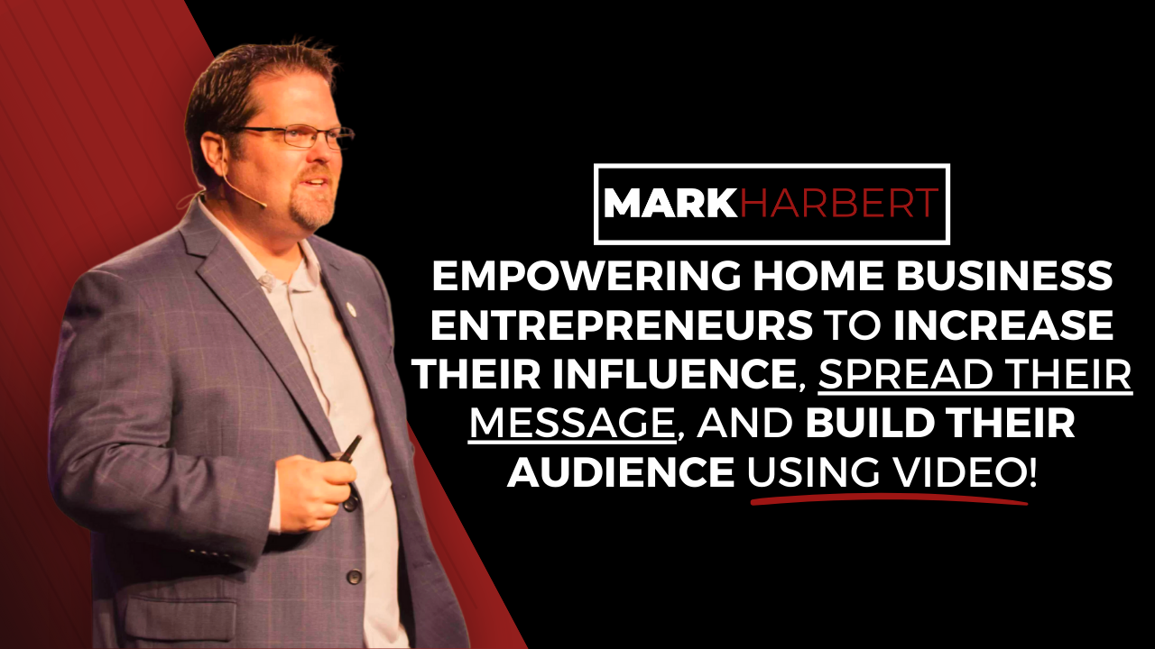 Three Ways To Build Your Network Marketing List Used By Top Earners