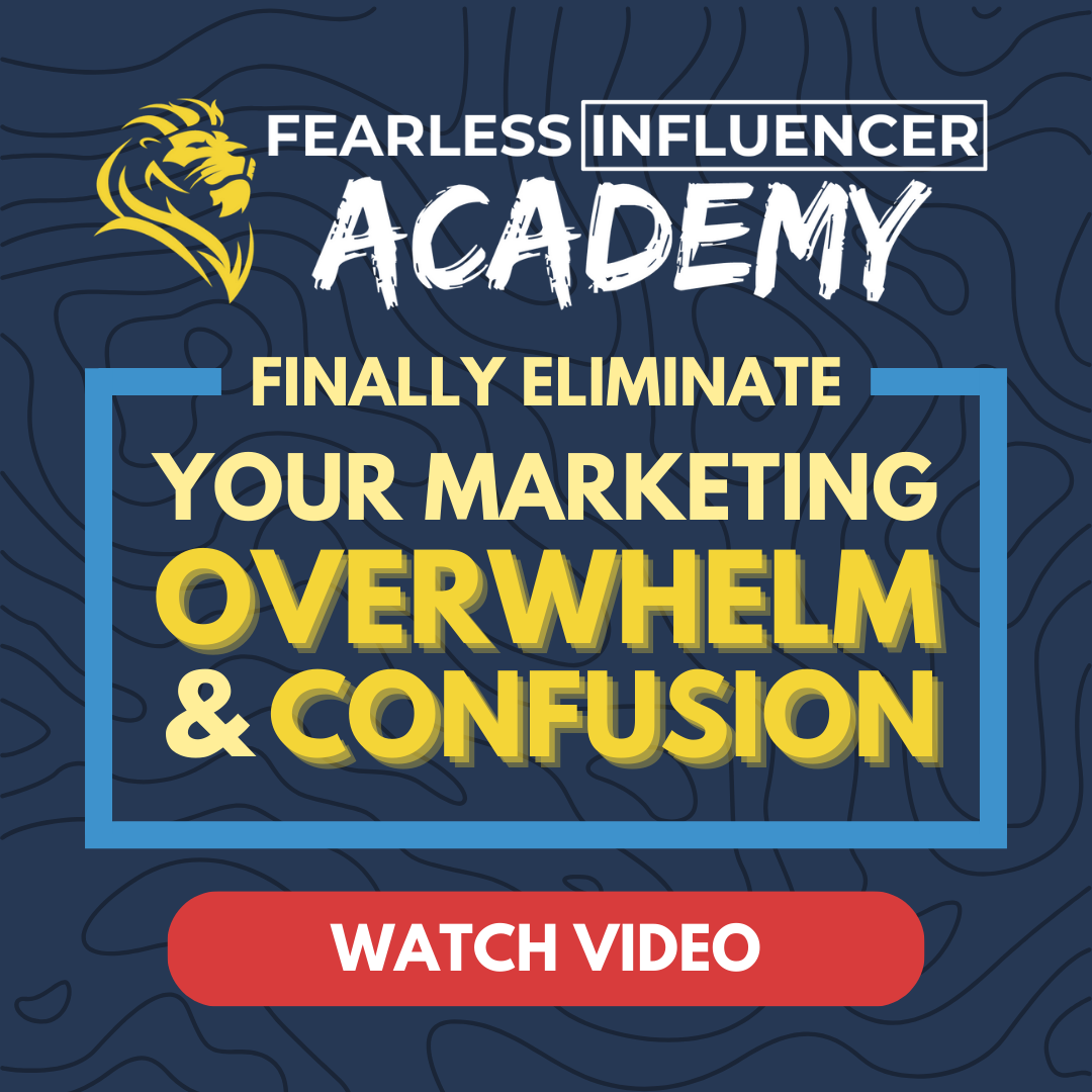 The 2-Part Video Promotion Framework For Limitless Exposure and Leads
